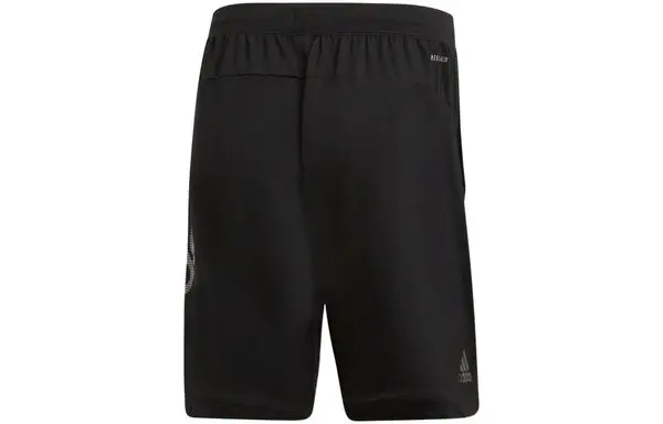 Adidas 4k_spr Gf Bos Shorts