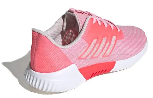 Adidas Climacool 2.0 Athletic Sneakers