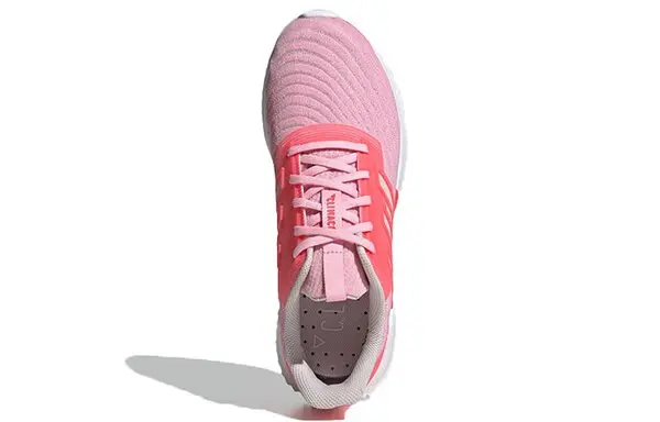 Adidas Climacool 2.0 Athletic Sneakers