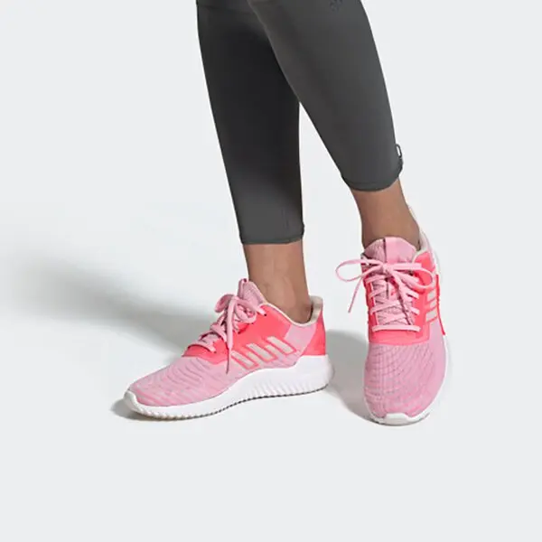 Adidas Climacool 2.0 Athletic Sneakers