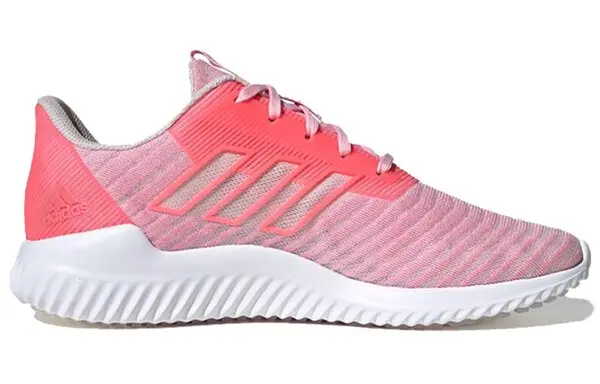 Adidas Climacool 2.0 Athletic Sneakers - Pink