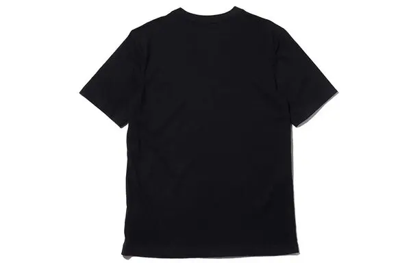 Nike Dry Tee Dfc Finish Lin Tee