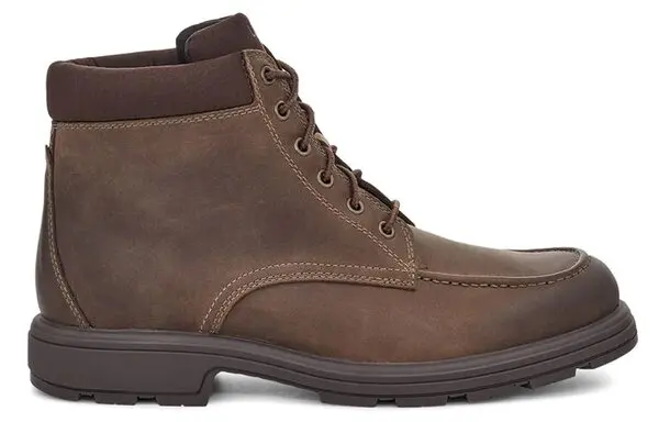 UGG Biltmore Mid Boot