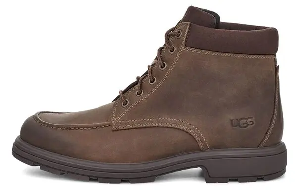 UGG Biltmore Mid Boot