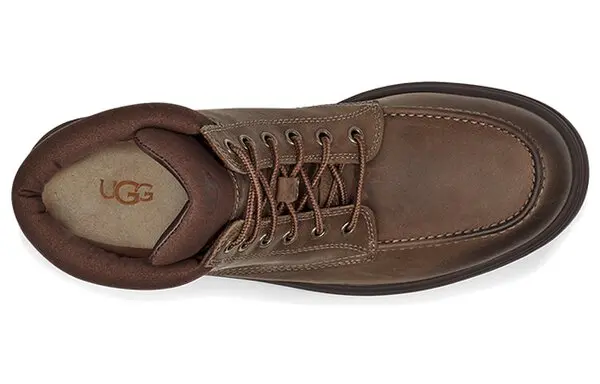 UGG Biltmore Mid Boot