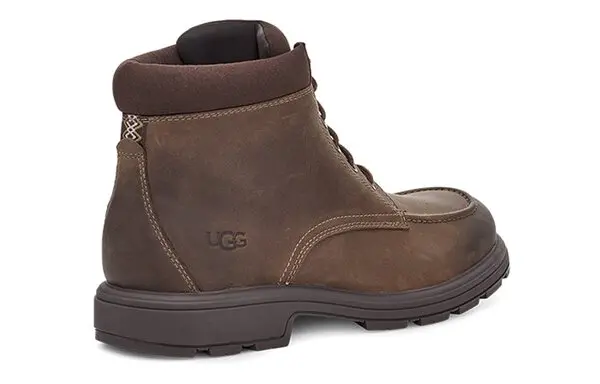 UGG Biltmore Mid Boot