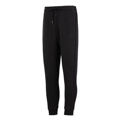 Adidas Logo Sweatpants - Default Colorway