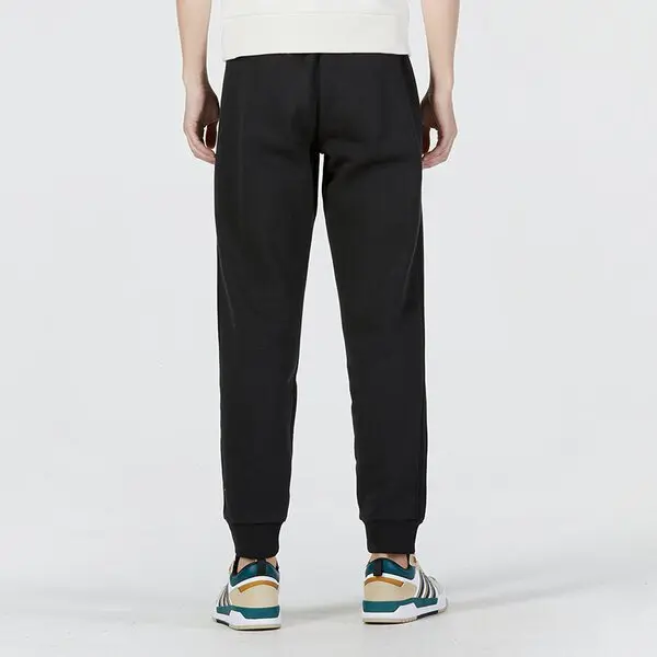 Adidas Logo Sweatpants