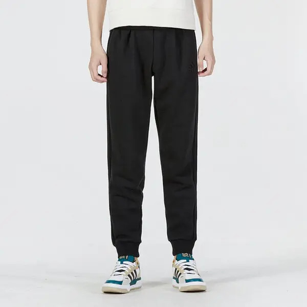Adidas Logo Sweatpants - Default Colorway