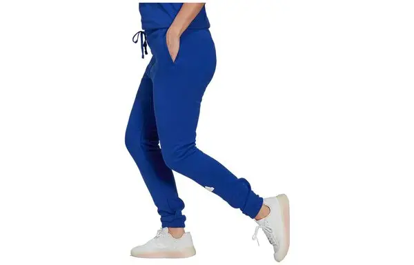 Adidas Sweatpants
