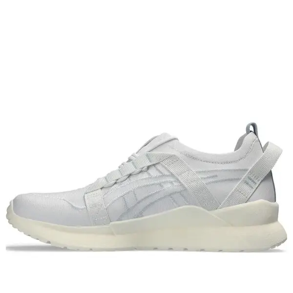 Asics Gel Lyte 3 Cm 1.95 X Cfcl Sneakers - White/white