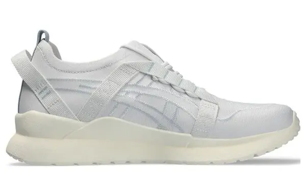 Asics Gel Lyte 3 Cm 1.95 X Cfcl Sneakers - White/white