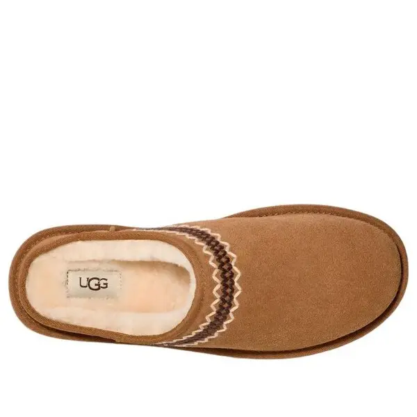 UGG Atherson Slipper - Chestnut