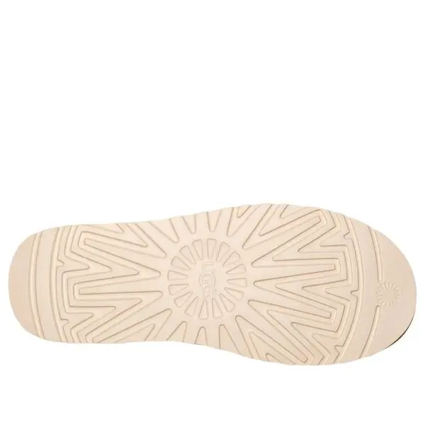UGG Atherson Slipper - Chestnut