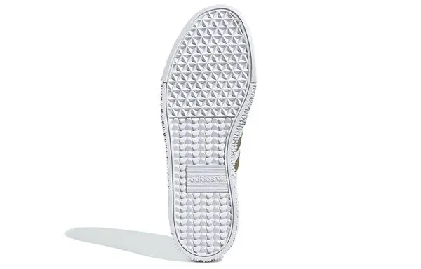 Adidas Originals Samba Platform Sneakers