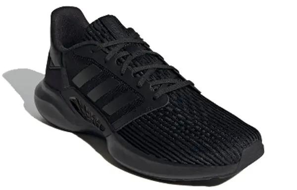 Adidas Ventice Sneakers