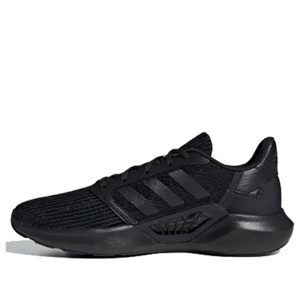 Adidas Ventice Sneakers