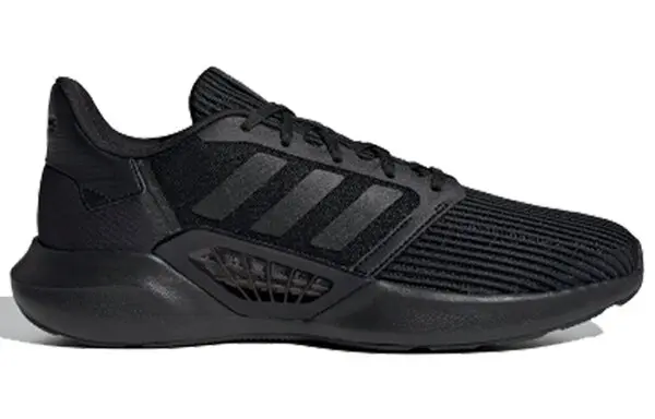 Adidas Ventice Sneakers