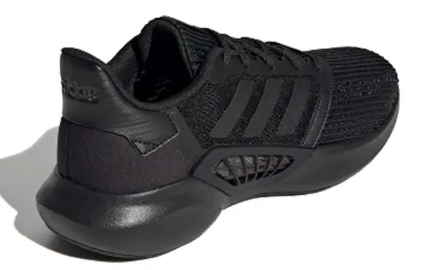Adidas Ventice Sneakers