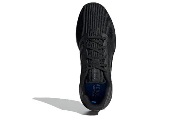 Adidas Ventice Sneakers