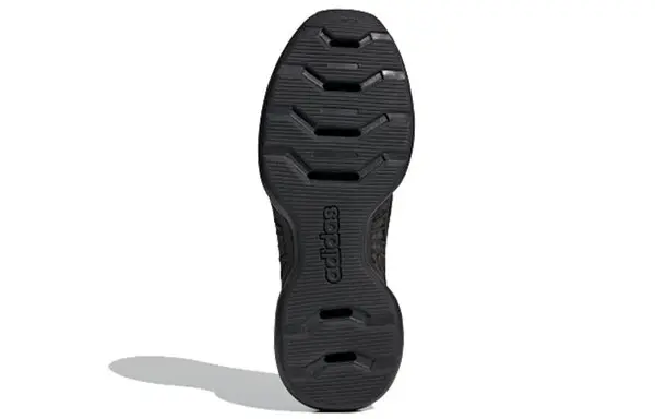 Adidas Ventice Sneakers