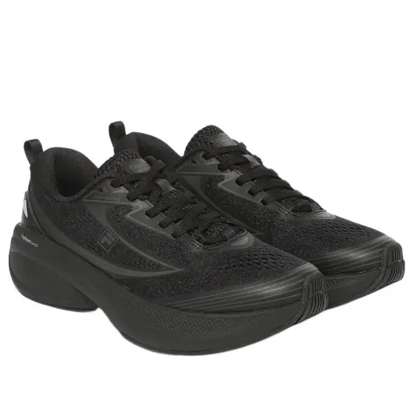 FILA Float Max 2.0 Sneakers
