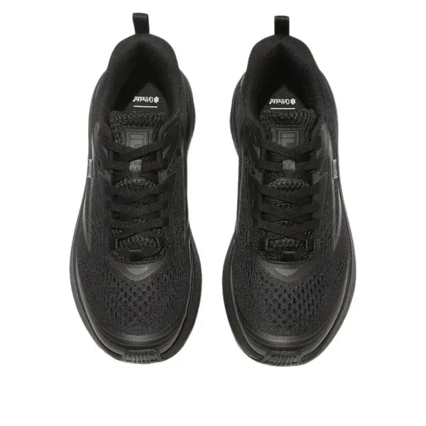 FILA Float Max 2.0 Sneakers