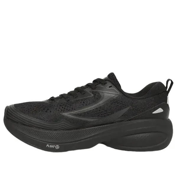 FILA Float Max 2.0 Sneakers - Black