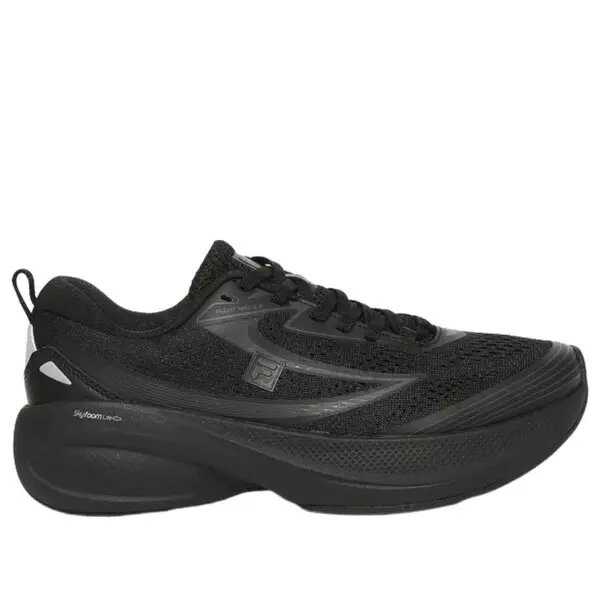 FILA Float Max 2.0 Sneakers
