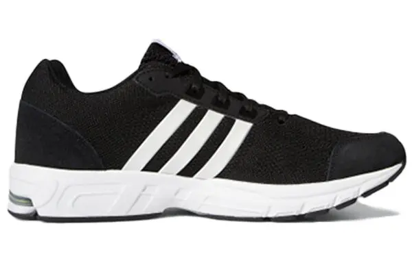 Adidas Equipment 10 Primeknit Sneakers