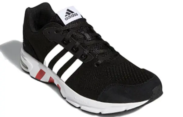 Adidas Equipment 10 Primeknit Sneakers