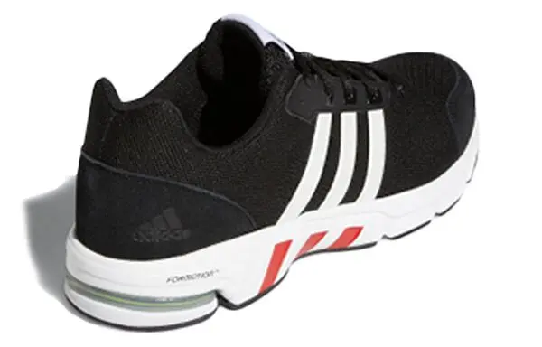 Adidas Equipment 10 Primeknit Sneakers