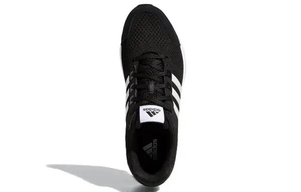 Adidas Equipment 10 Primeknit Sneakers