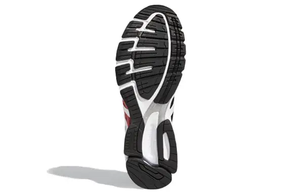 Adidas Equipment 10 Primeknit Sneakers