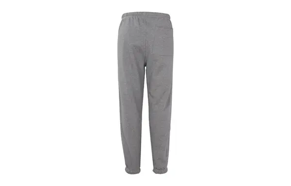 Adidas Originals Blue Version Essential French Terry Sweatpants 'grey