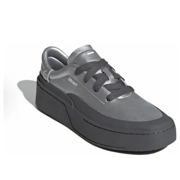 Adidas Labcourt Trainers