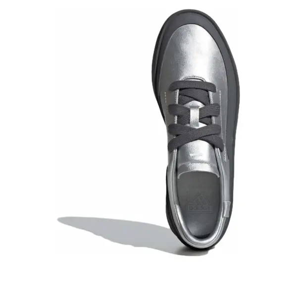 Adidas Labcourt Trainers