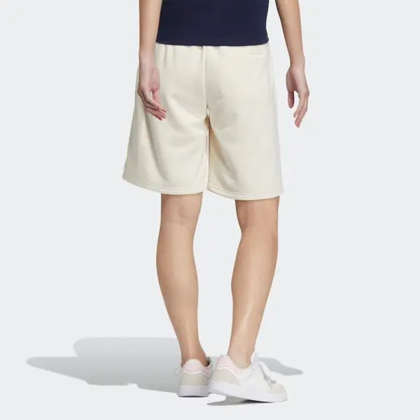 Adidas Neo X Keith Haring Shorts