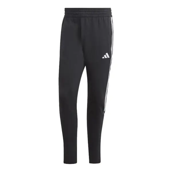 Adidas Tiro 23 League Sweat Pants