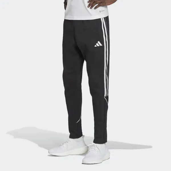 Adidas Tiro 23 League Sweat Pants