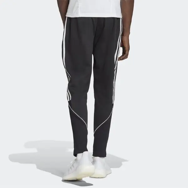 Adidas Tiro 23 League Sweat Pants