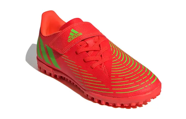 Adidas X Speedportal.3 Tf Turf Soccer Cleats