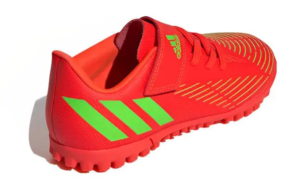 Adidas X Speedportal.3 Tf Turf Soccer Cleats