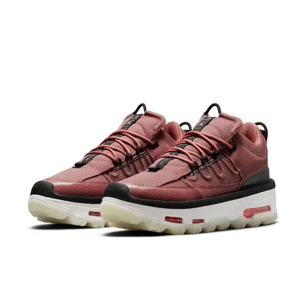 JORDAN Air Mae Sneakers