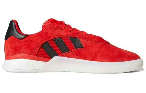 Adidas Originals 3st.004 Sneakers