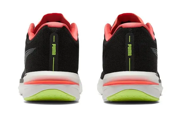 PUMA Velocity Nitro Athletic Sneakers