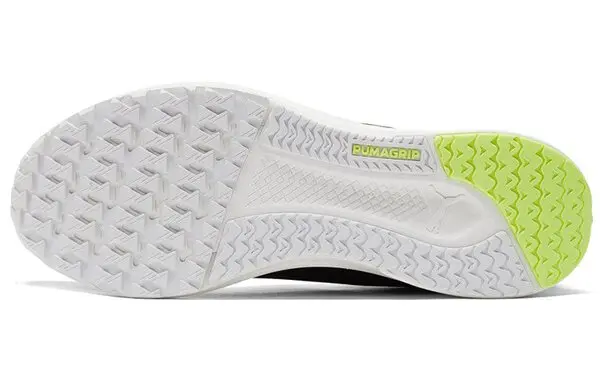 PUMA Velocity Nitro Athletic Sneakers