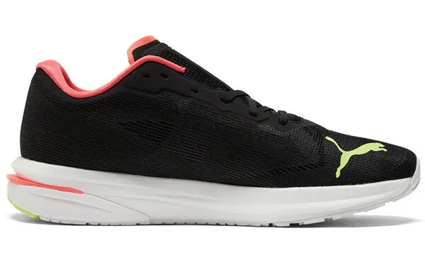 PUMA Velocity Nitro Athletic Sneakers
