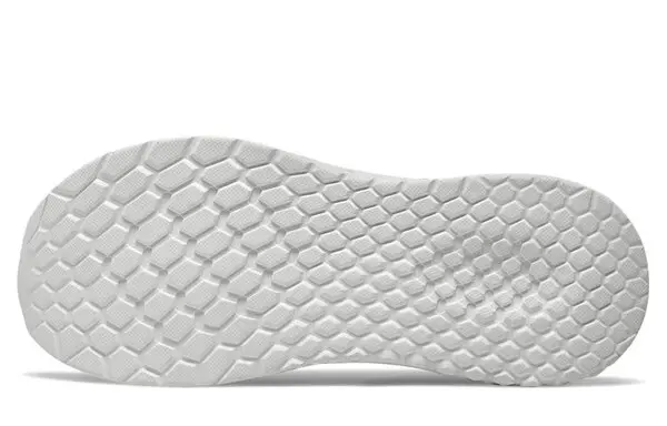NEW BALANCE Fresh Foam More 2e Athletic Sneakers