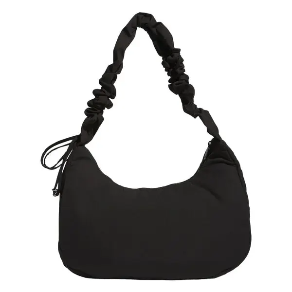 Adidas Originals Cloud Shoulder Bag